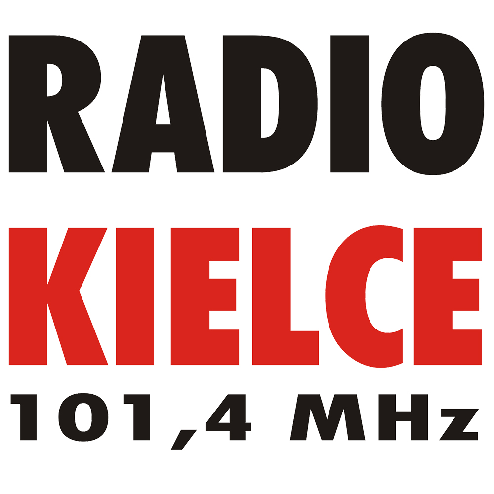 Radio Kielce