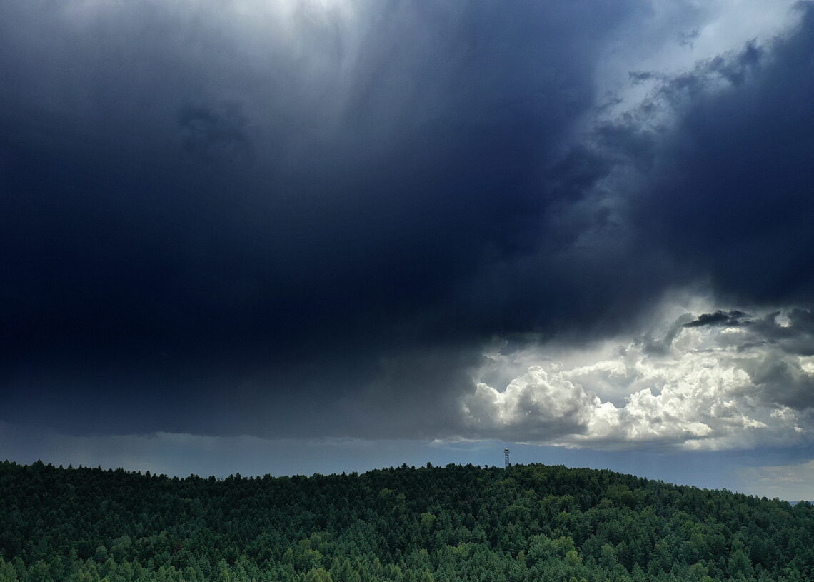 SEFAKO inwestuje w nowe technologie. Wkrótce początek produkcji