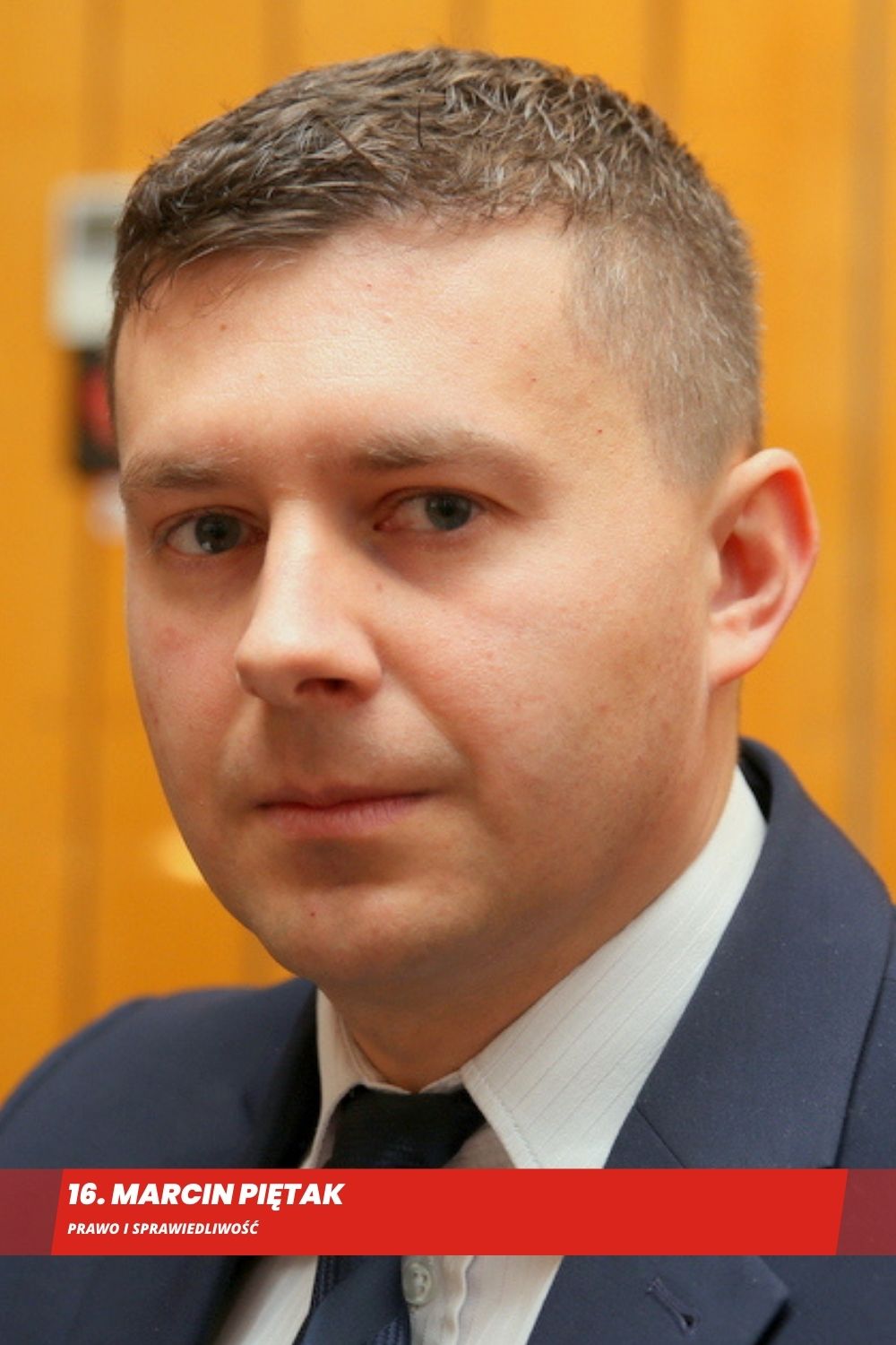 WYBORY 2023. POZNAJ KANDYDATÓW I Radio Kielce