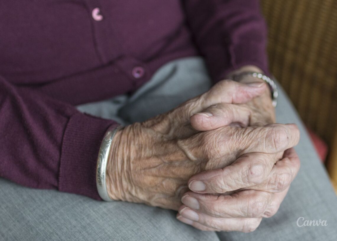 Centrum usług miejskich w kieszeni? Kielce chcą wprowadzić kartę mieszkańca