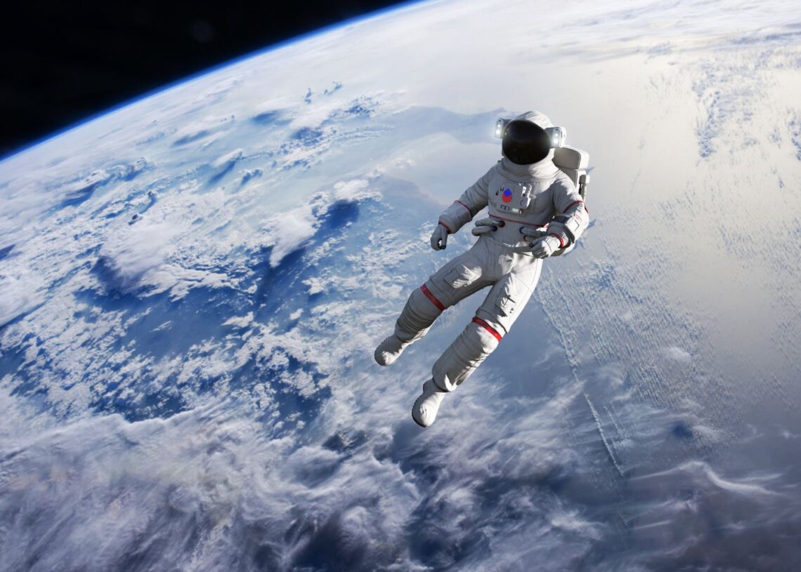 Jest nowa data startu misji Ax-4. Wiemy, kiedy Polak poleci w kosmos