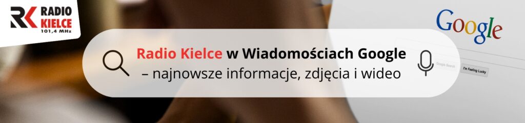 Strażacy opanowali Targi Kielce