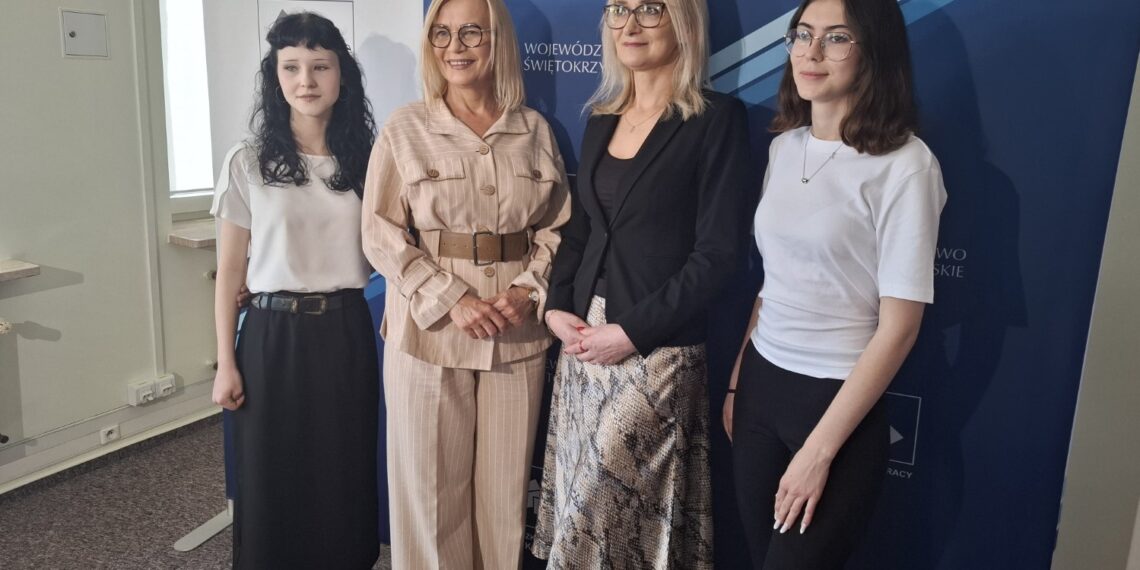 Absolwenci studiów dostaną szansę na pracę w WUP